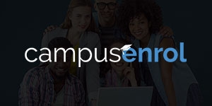 campus-enrol | BBDITM