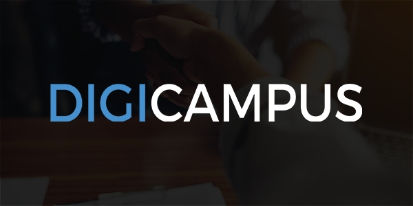 digicampus-1 | BBDITM