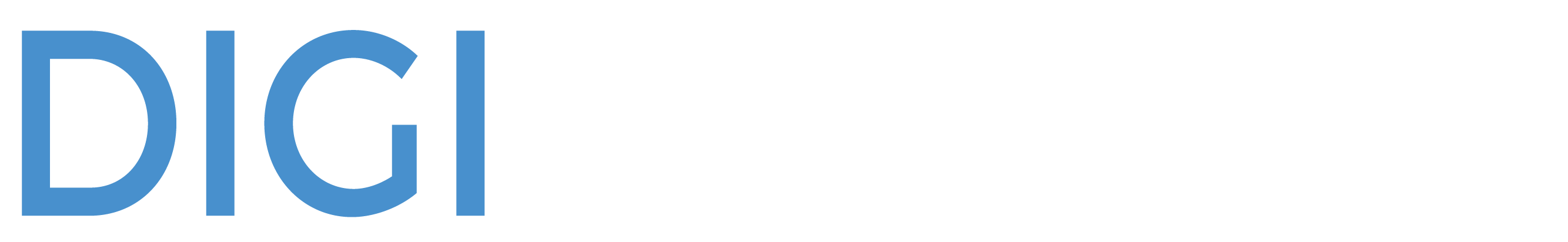 digicampus-logo | BBDITM