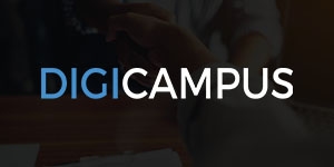 digicampus | BBDITM