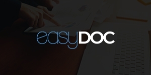 easydoc | BBDITM