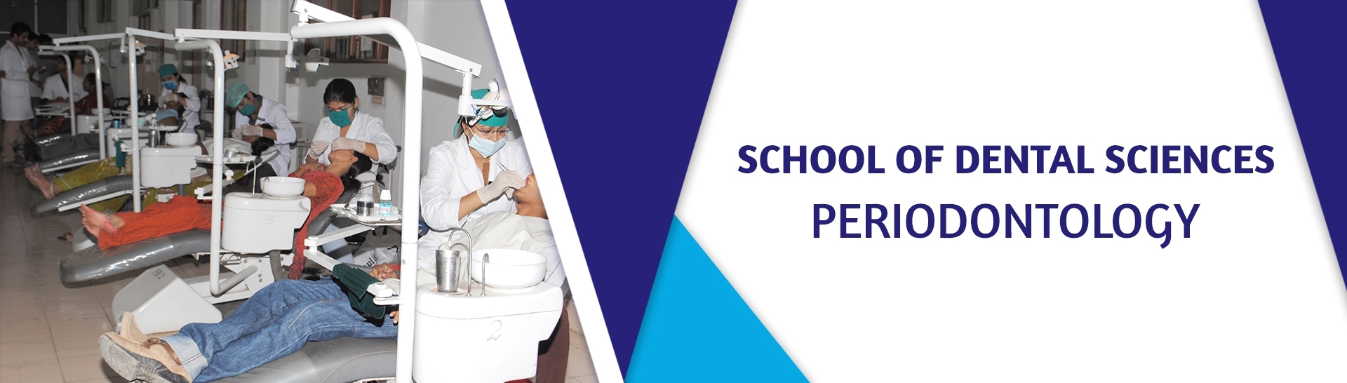 dental-periodontology | BBDITM