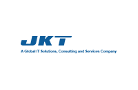 jkt | BBDITM