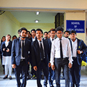 Admissions Bbditm