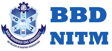 Bbdnitm Logo New Consortium To Apply For East Lancashire DAB Multiplex