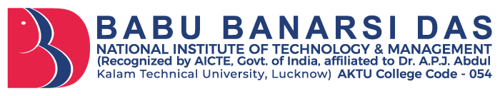 nitm-mobile | BBDITM