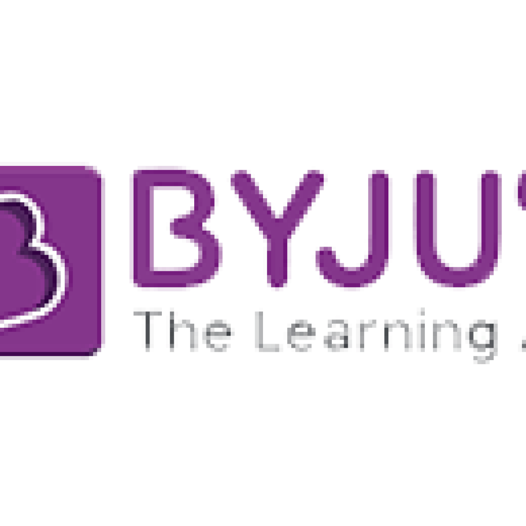 byjus-logo | BBDITM