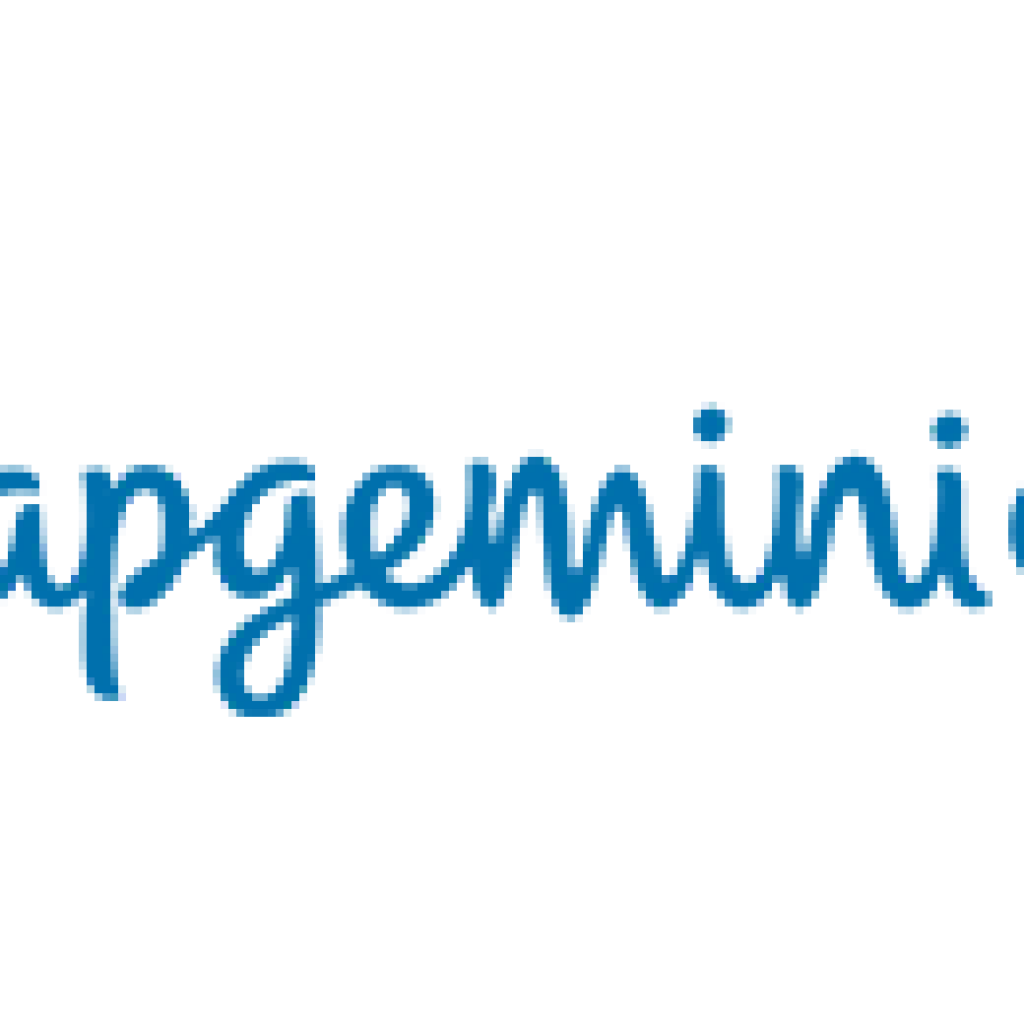 capgemini-logo | BBDITM