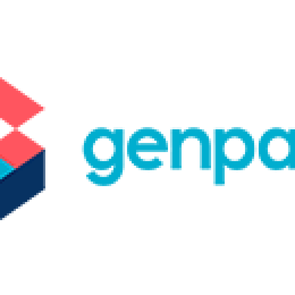 genpact-logo | BBDITM