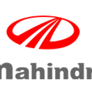 mahindra-mahindra-logo | BBDITM
