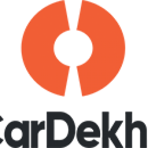 Car Dekho Logo This Was Much Awaited And Well Deserved.