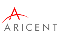 download-aricent | BBDITM