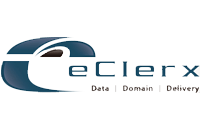 eclerx | BBDITM