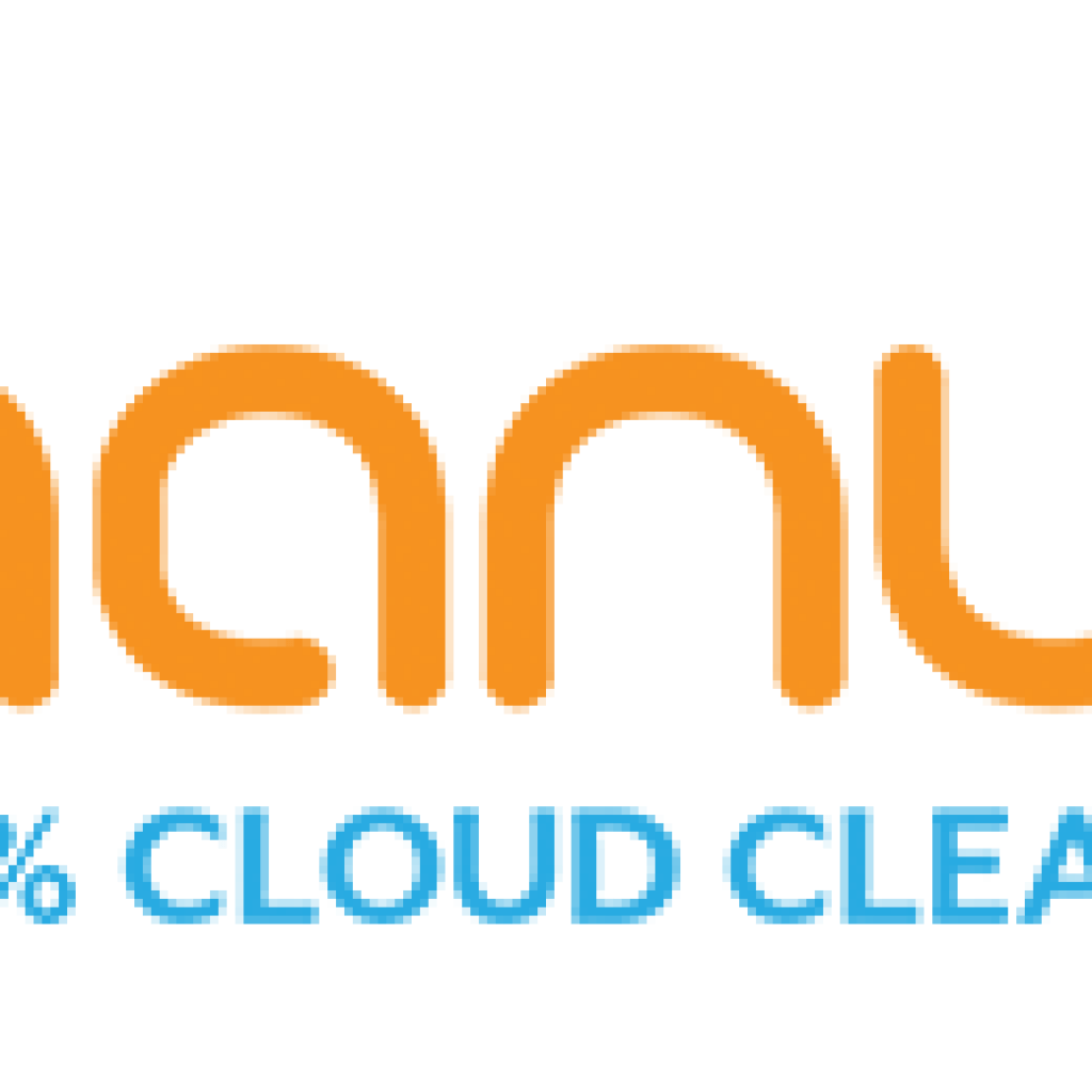 hanu-software | BBDITM