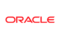 oracle-logo | BBDITM
