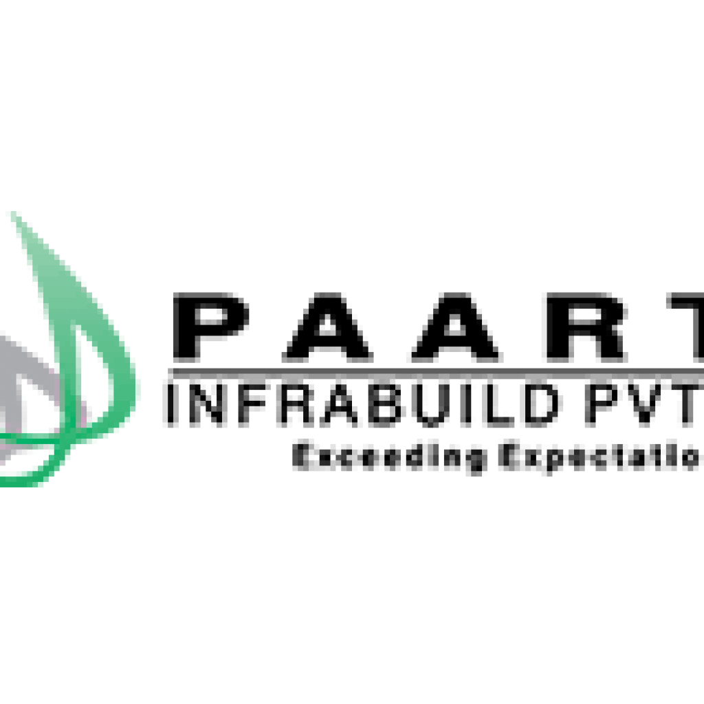 paarth-infrabuild | BBDITM