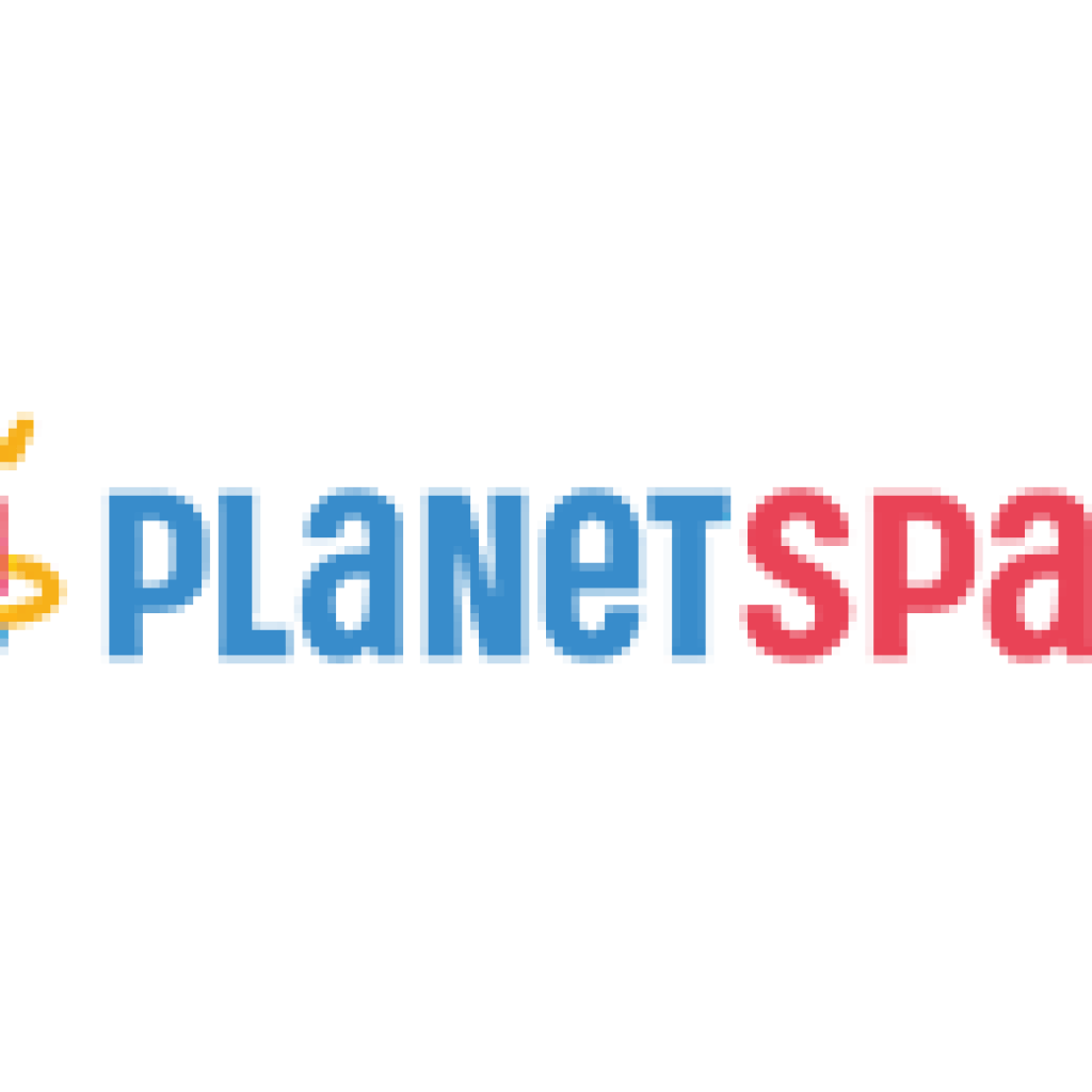 planet-spark | BBDITM