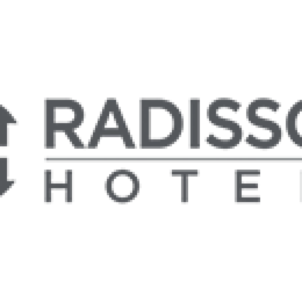radisson-lucknow | BBDITM