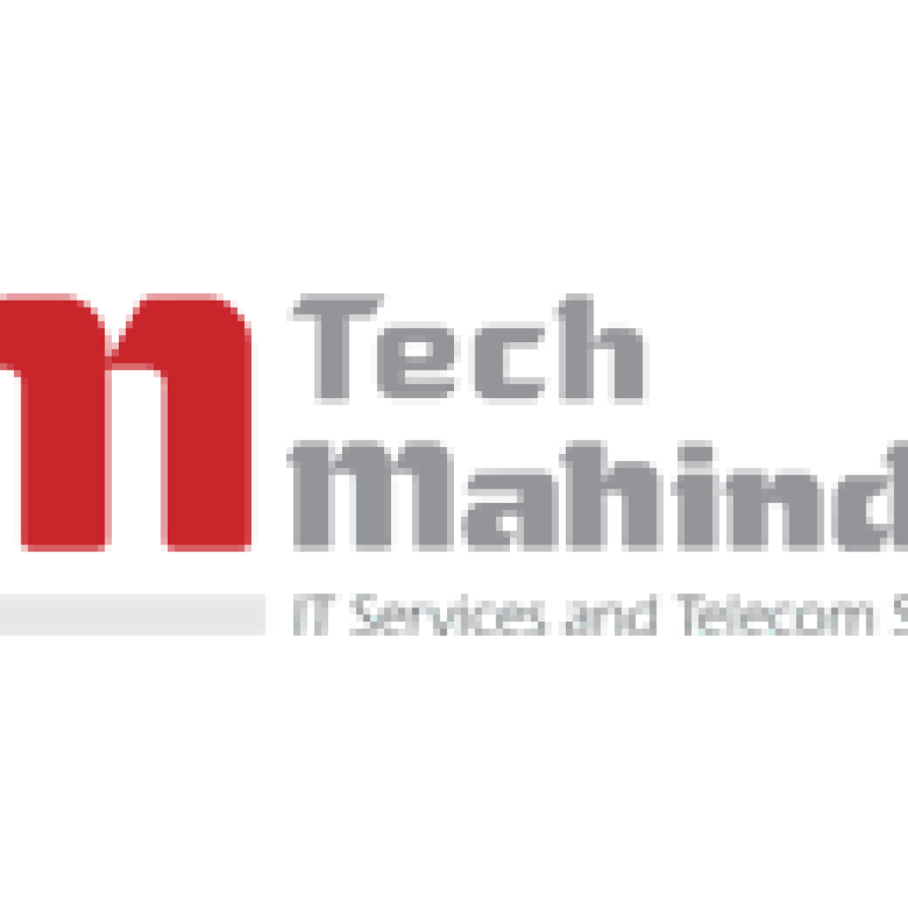 tech_mahindra_logo-1 | BBDITM