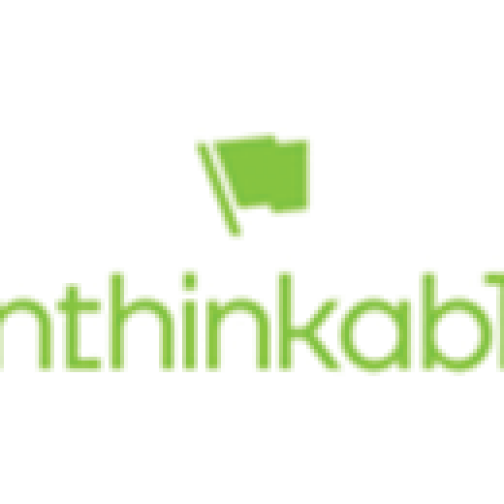 unthinkable-solutions | BBDITM