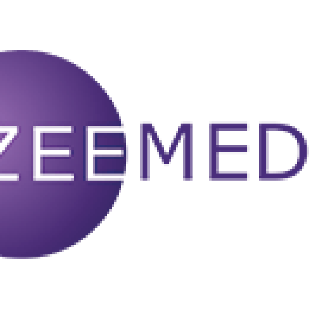 zee-media | BBDITM