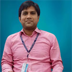 ami-jaiswal | BBDITM