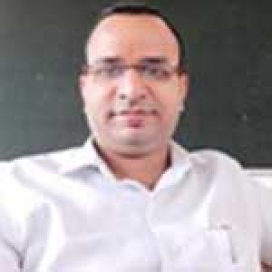 diwakar-singh | BBDITM