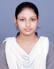 eram-fatima | BBDITM