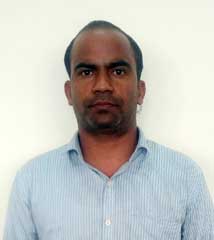 hemant-kumar | BBDITM