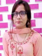 kajal-singh | BBDITM