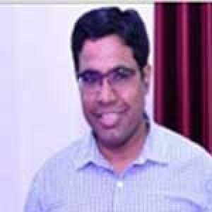 rajeev-singh | BBDITM