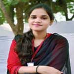 shivangi-singh | BBDITM