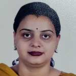 shruti-singh | BBDITM