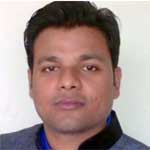 surya-singh | BBDITM