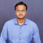 shakti-singh | BBDITM