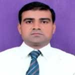 rishab-dev-singh | BBDITM