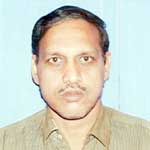 subodh-chandra-jain | BBDITM