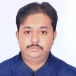 TPO Contacts | BBDITM