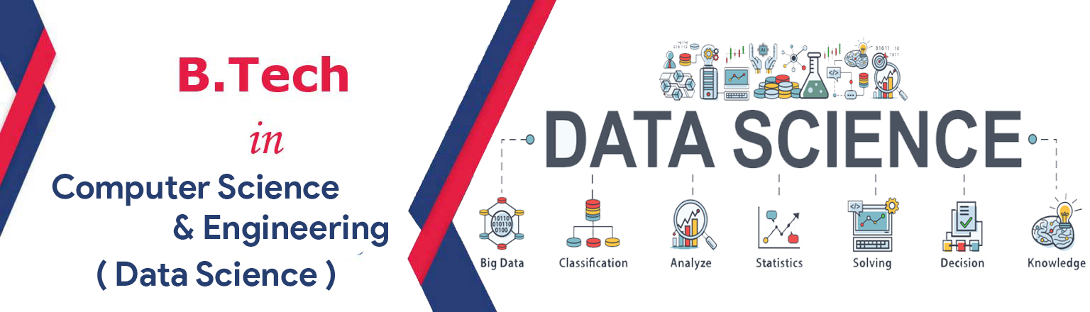 data-science-eng | BBDITM