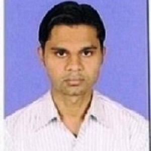 dr.-sunil-singh | BBDITM