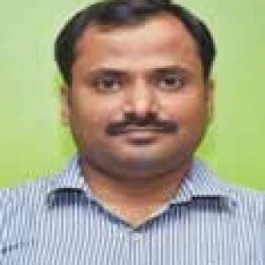 mahima-shankar | BBDITM