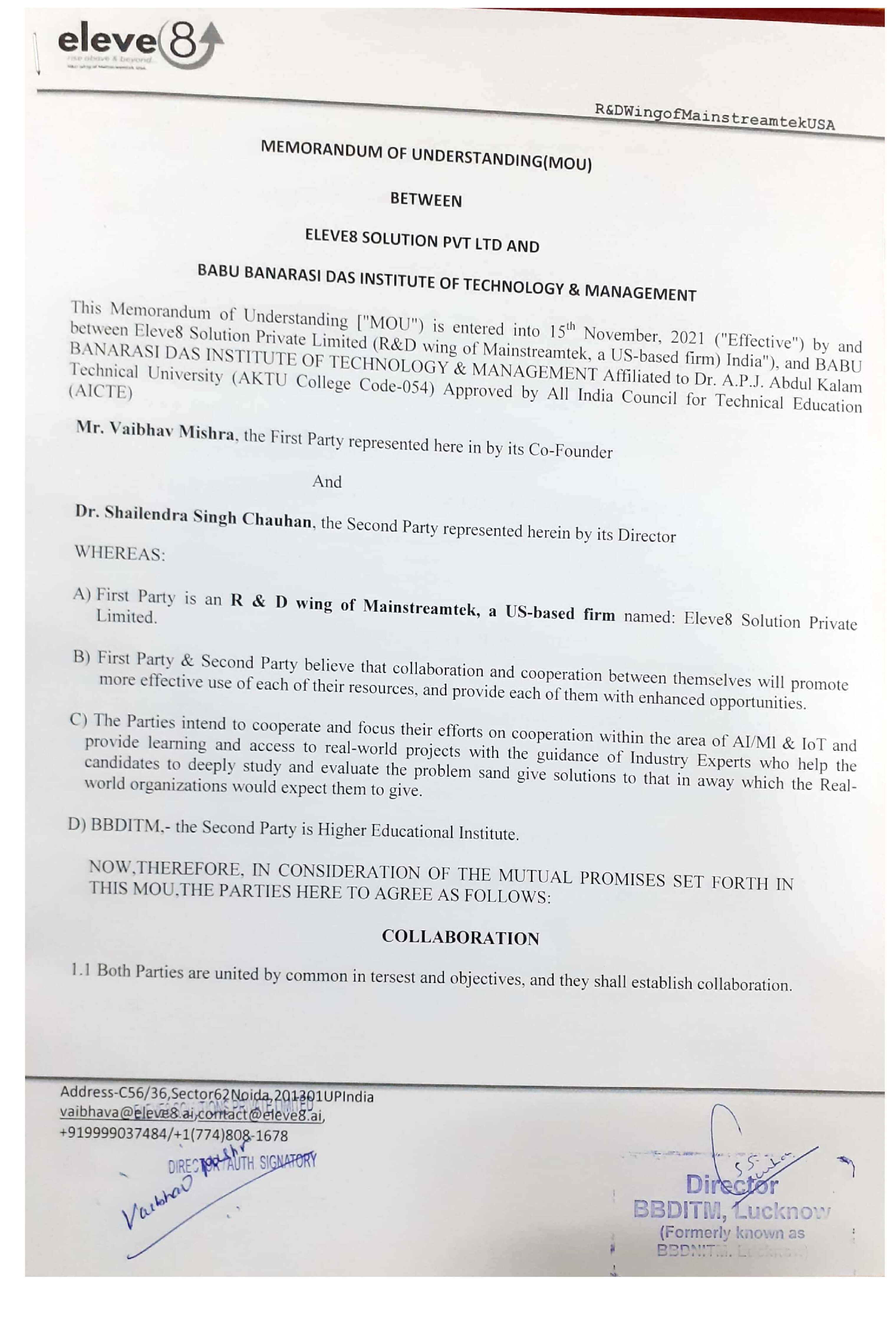 mou-with-eleve8-ml-ai-iot | BBDITM