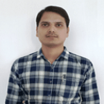 dr.-lav-kush-kumar | BBDITM