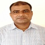 dr.rishabh-dev-singh | BBDITM