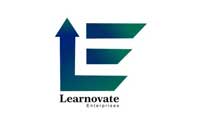 Learnovate Enterprises | BBDITM