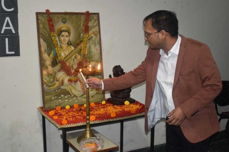 brains-club1 | BBDITM