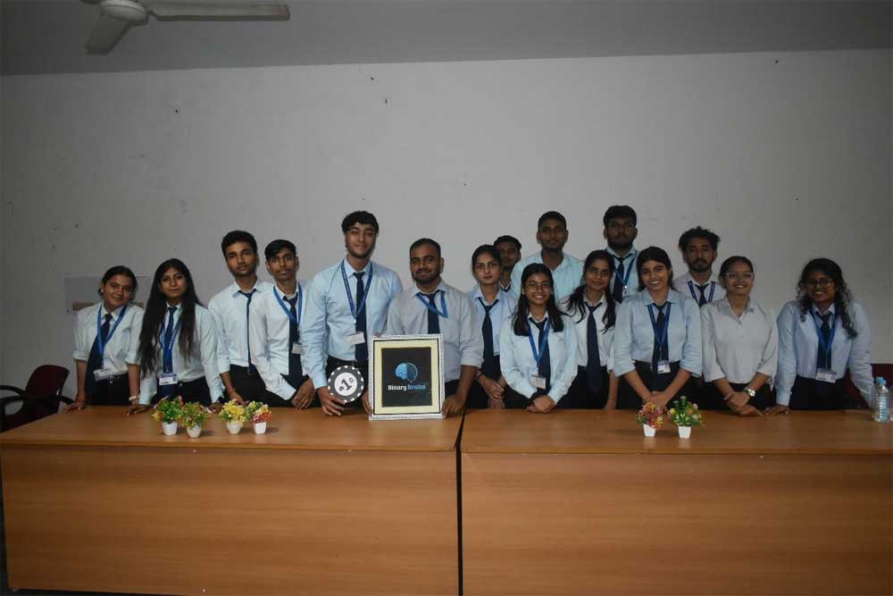 brains-club7 | BBDITM