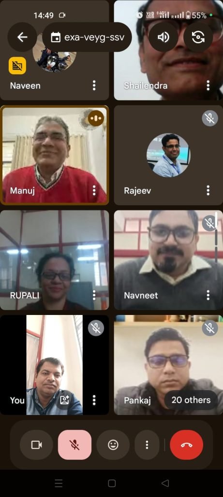 day-5-image-3 | BBDITM