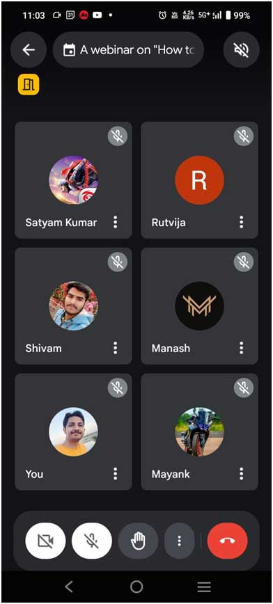 How to plan for startup, legal and ethical steps | BBDITM