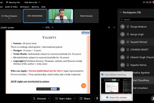 Engineering | MBA | Education | BBDITM, Lucknow